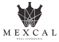 MEXCAL