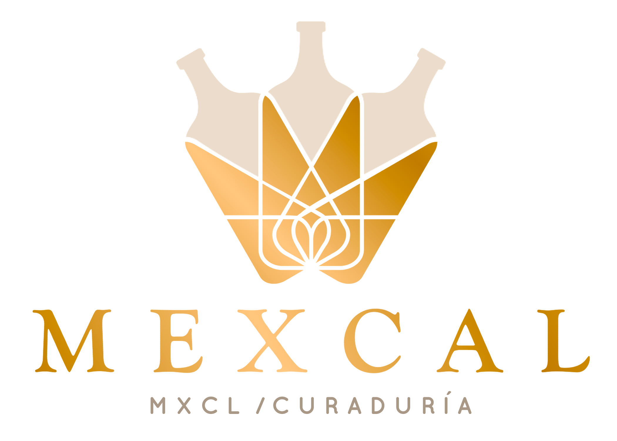 Productos – MEXCAL